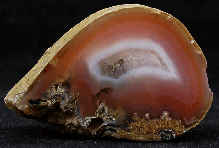 Picture of Agate