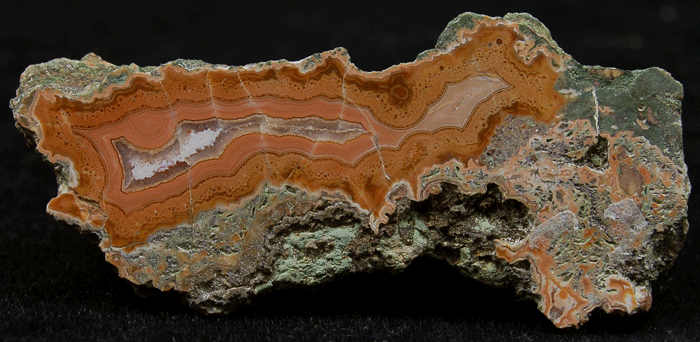 Picture of Agate
