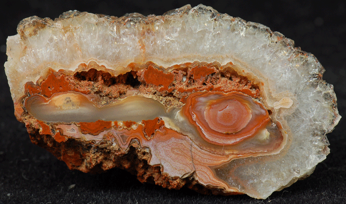 Agate image