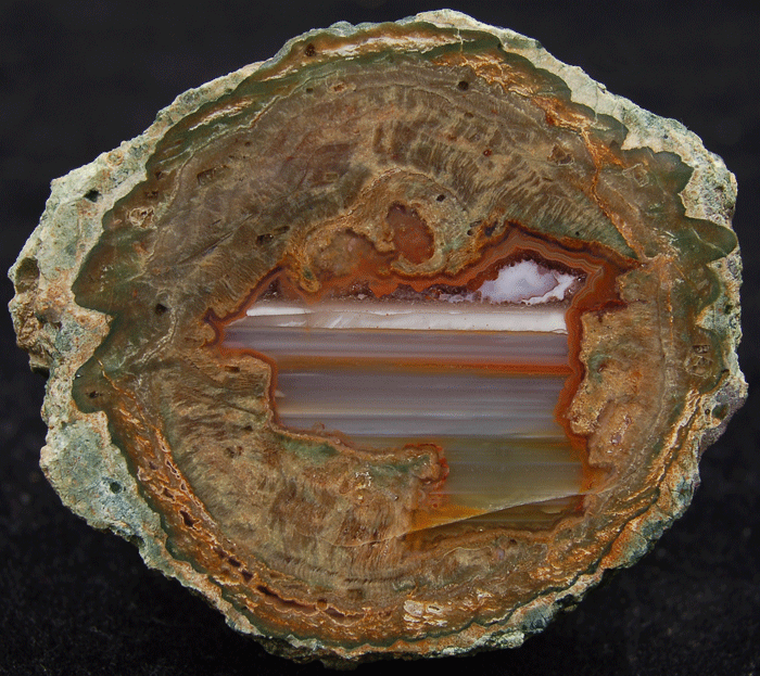 Picture of Agate