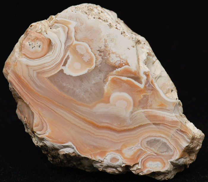 Picture of Agate
