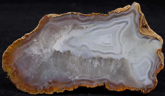 Image of Agate