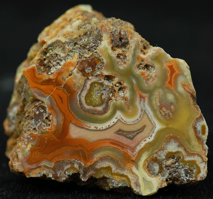 Picture of Agate