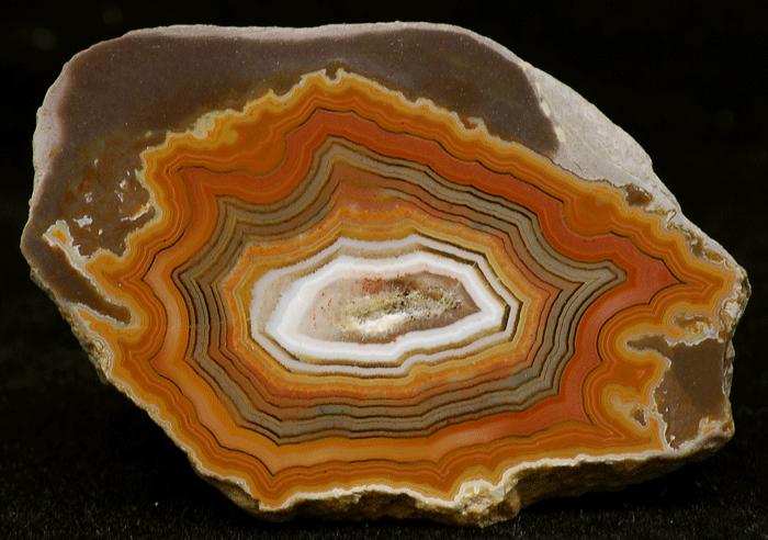 Picture of Agate