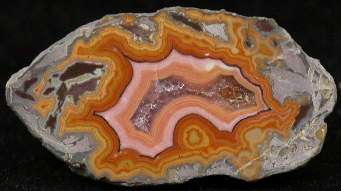 Picture of Agate