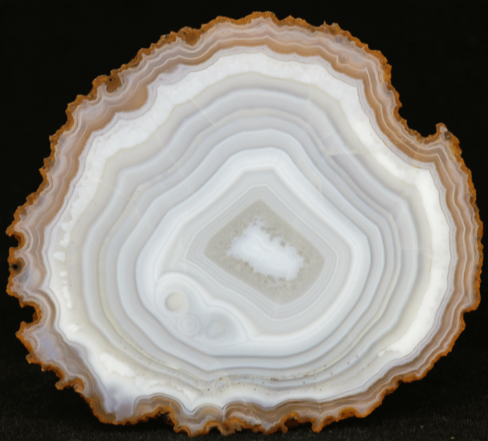 Picture of Agate