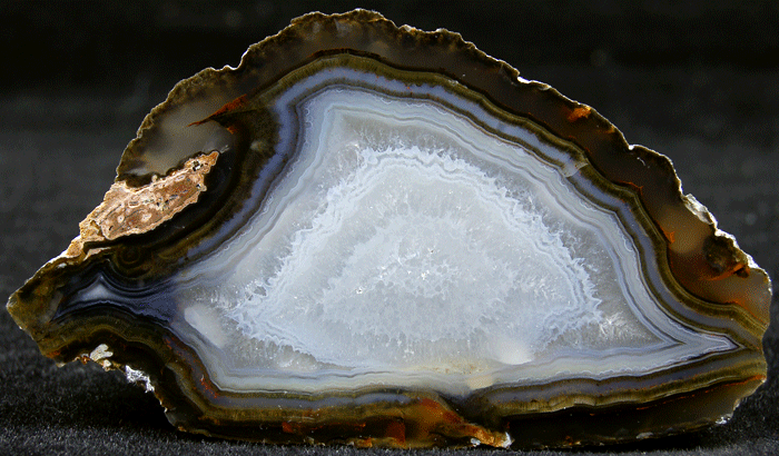 Picture of Agate