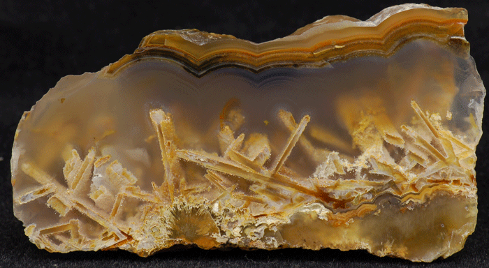 Picture of Agate
