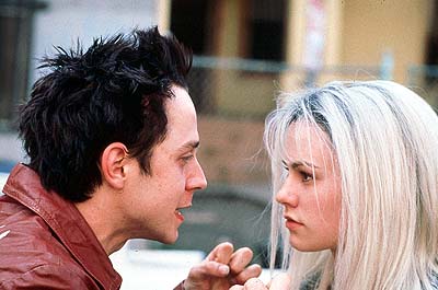 Picture of All the Rage