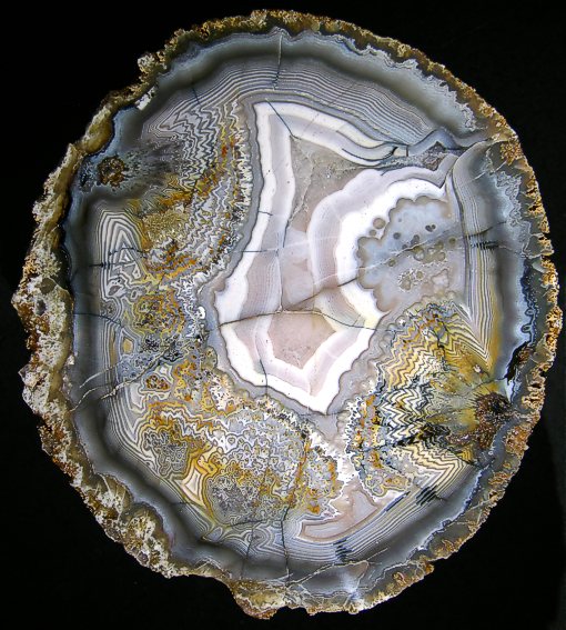 Picture of Agate