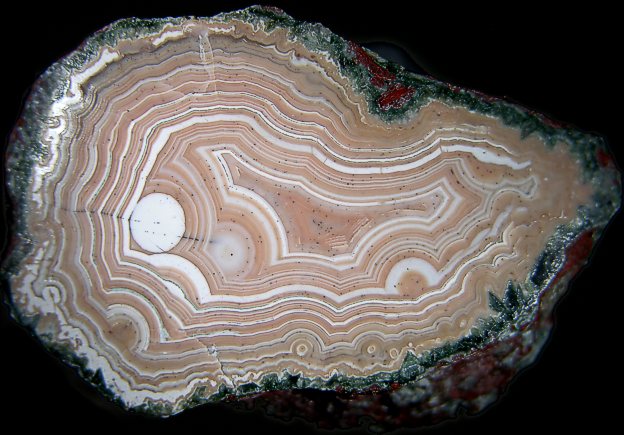 Picture of Agate