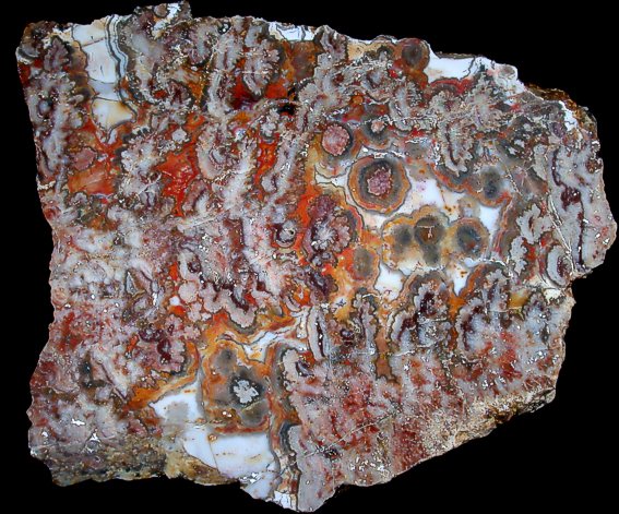 Picture of Agate