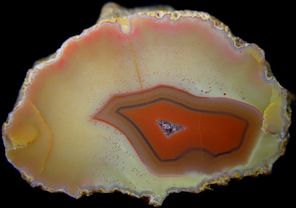 Picture of Agate
