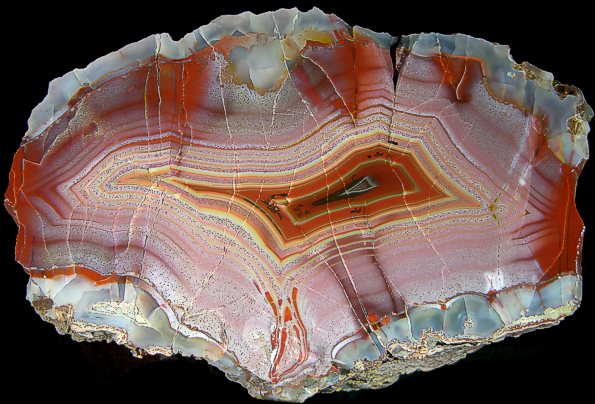 Picture of Agate