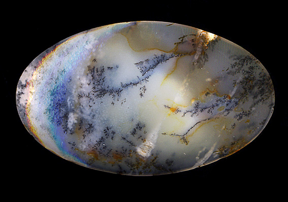 Picture of Agate
