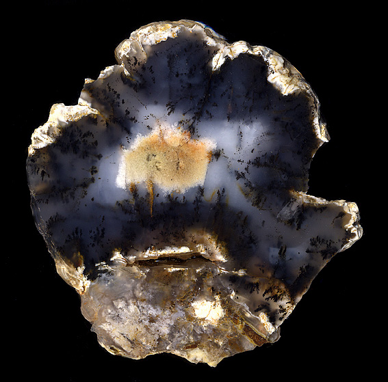 Picture of Agate