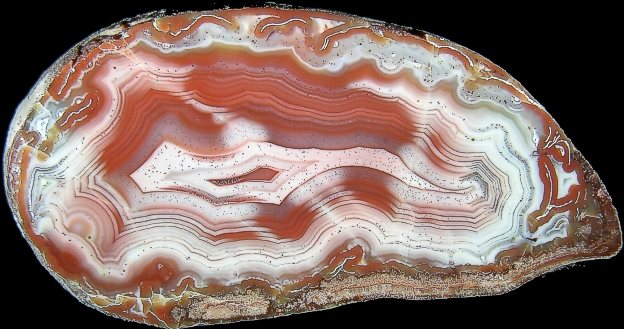 Picture of Agate