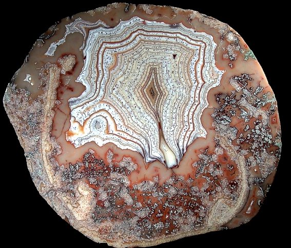 Agate image