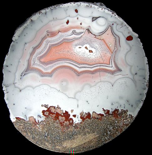 Picture of Agate