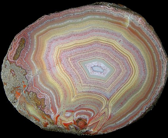 Picture of Agate