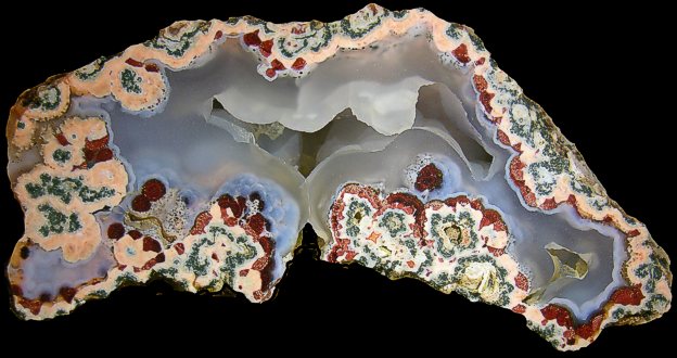 Picture of Agate