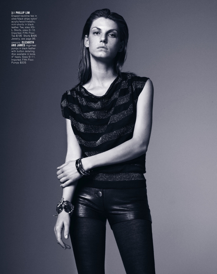 Image of Angela Lindvall