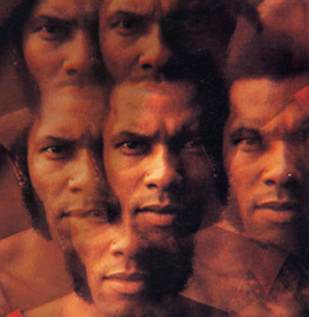 Picture of Roy Ayers