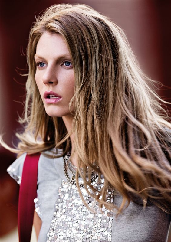 Picture of Angela Lindvall
