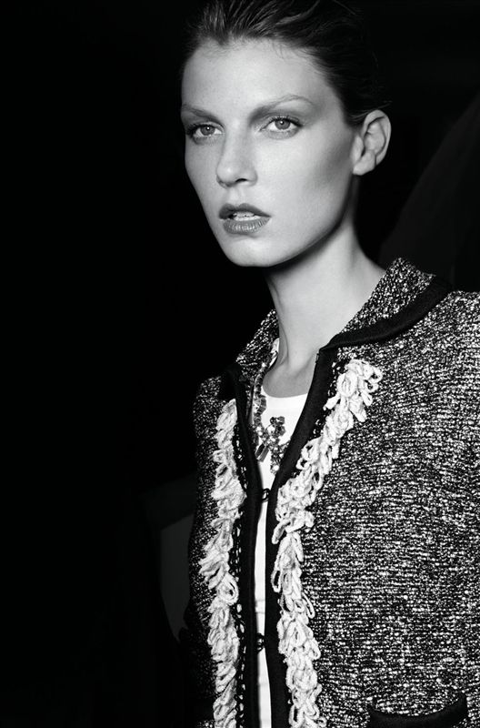 Picture of Angela Lindvall