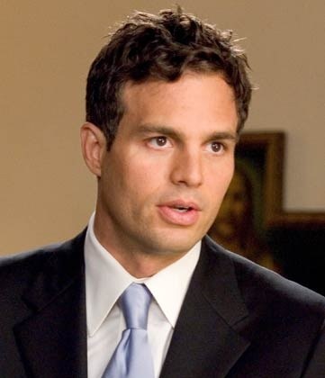 Picture of Mark Ruffalo