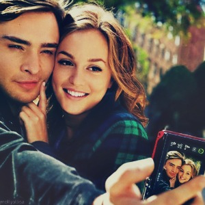 Listal - List the stuff you love! Movies, TV, music, games and books