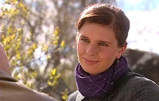 Picture of Olga Temonen