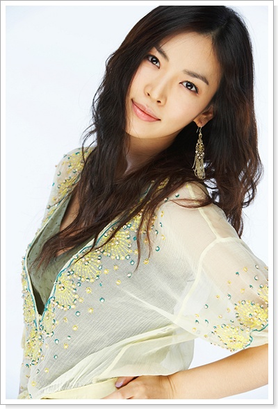 Image of So-yeon Kim