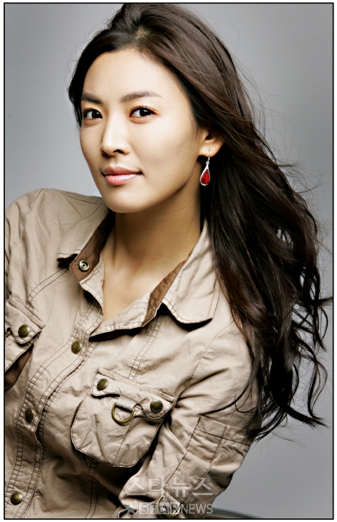 So-yeon Kim picture