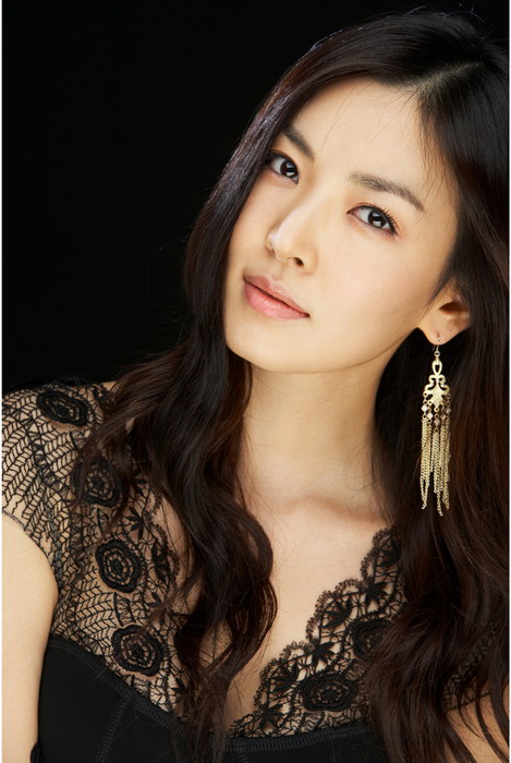 Picture of So-yeon Kim