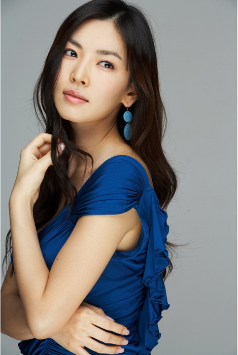 Picture of So-yeon Kim