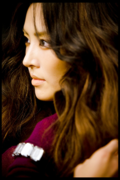 Picture of So-yeon Kim