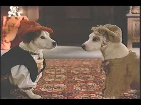 Picture of Wishbone