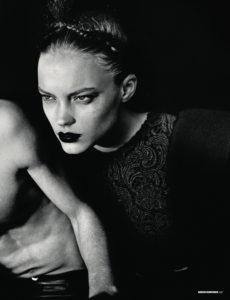 Image of Natalia Chabanenko