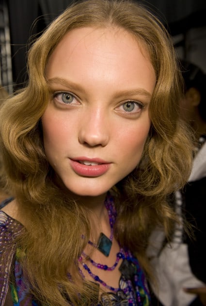 Picture of Natalia Chabanenko