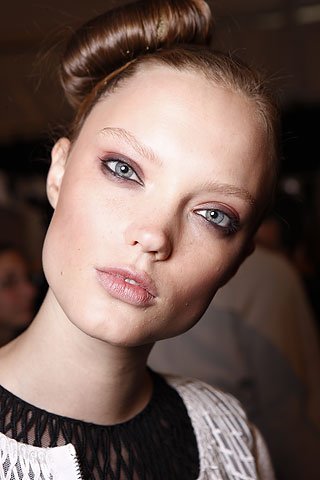 Picture of Natalia Chabanenko