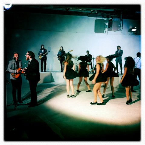 Picture of Bad Books