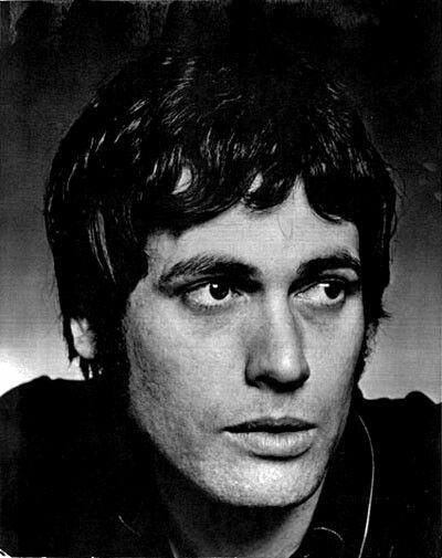 Picture of Jon Finch