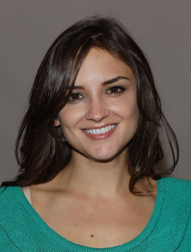 Rachael Leigh Cook picture