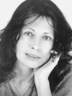 Image of Marie Rivière