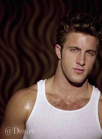 Picture of Scott Caan