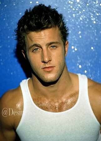 Image of Scott Caan