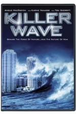Picture of Killer Wave