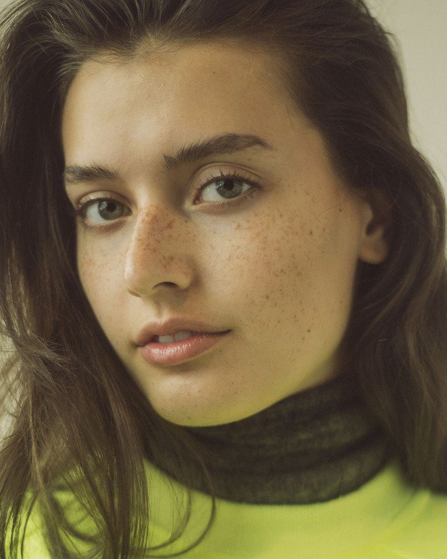Picture of Jessica Clements