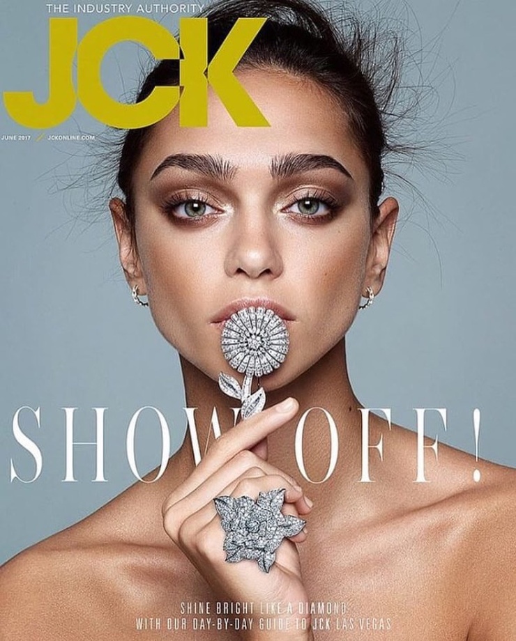 Picture of Zhenya Katava